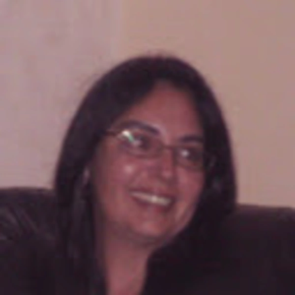 Pamela Torres Jara | profe.social